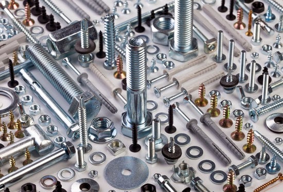 Mountz Torque White Paper: Demystifying Torque Mountz Torque White Paper: Demystifying Torque